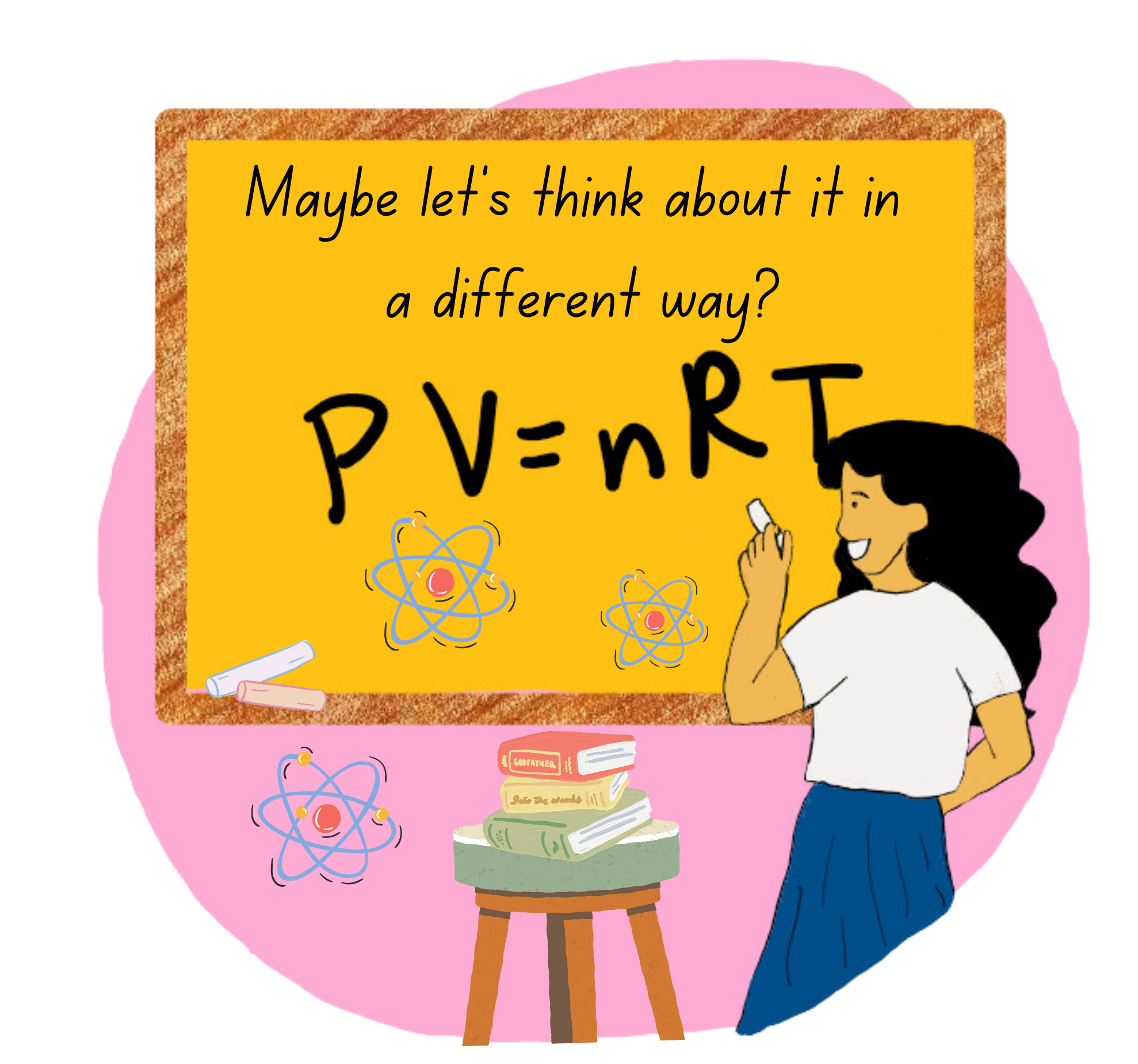 Tips 4 Tutoring! – GRAPHITE